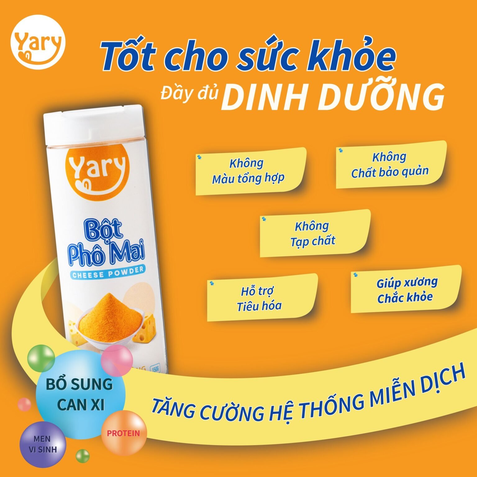 yary.vn – botphomaiyary